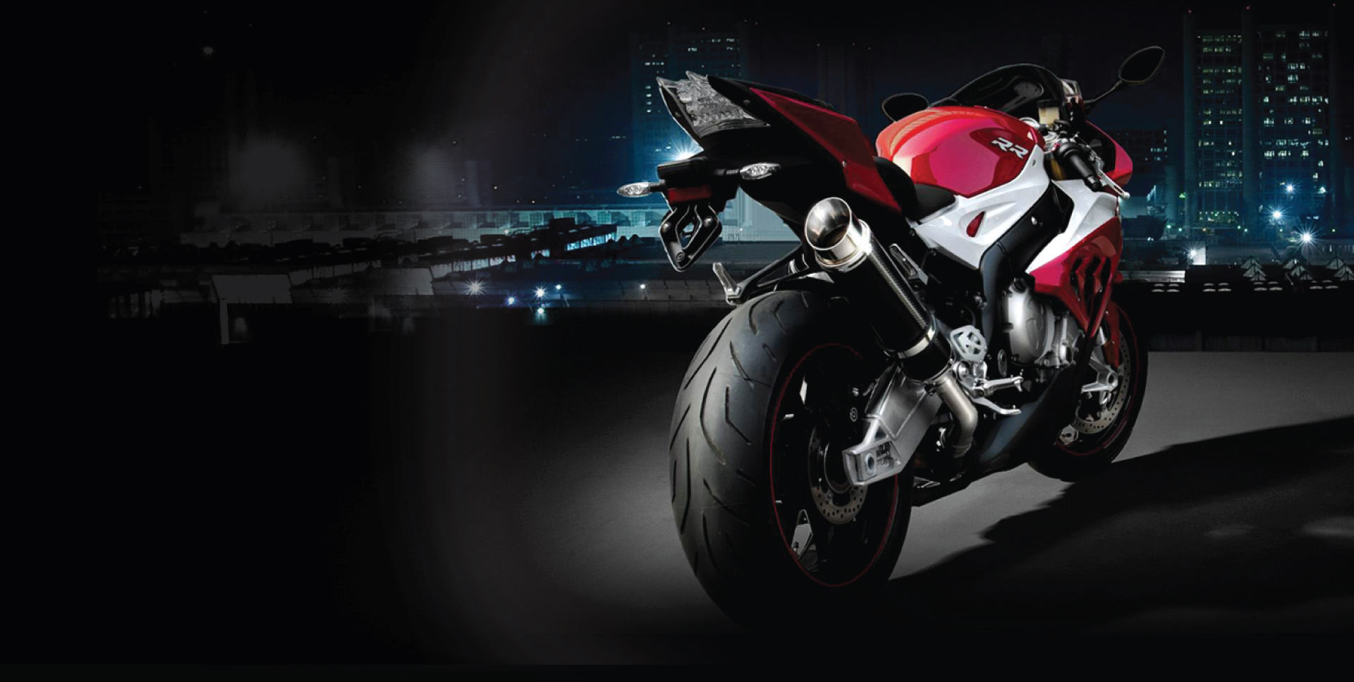 Delkevic | Full Exhaust Systems | Exhaust Modifications