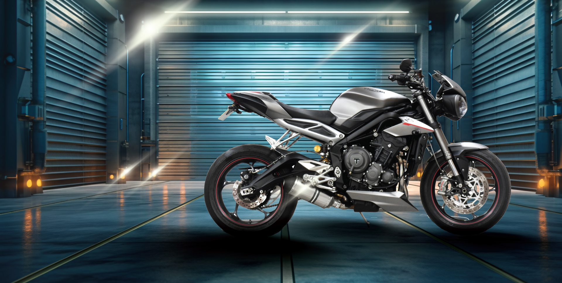 Delkevic | Full Exhaust Systems | Exhaust Modifications