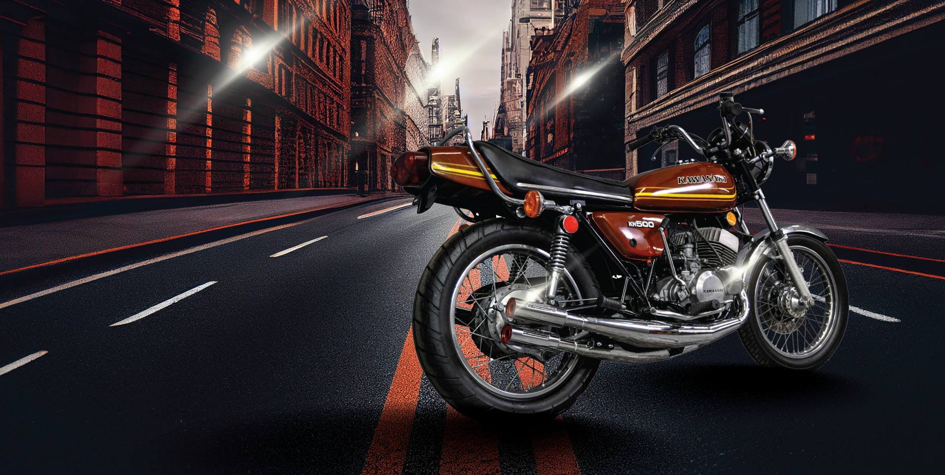 Delkevic | Full Exhaust Systems | Exhaust Modifications