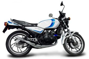 Delkevic | Full Exhaust Systems | Exhaust Modifications