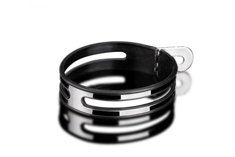 Shop | Motorcycle Accessories | Aftermarket Exhaust Systems